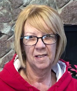 Delane E. Potter - Monroe Times