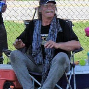 Randall "Randy" Wolff - Monroe Times