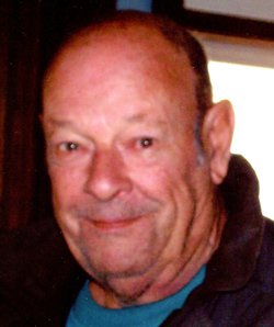 John P. Schultz - Monroe Times