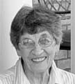 Janet Plourde - Monroe Times