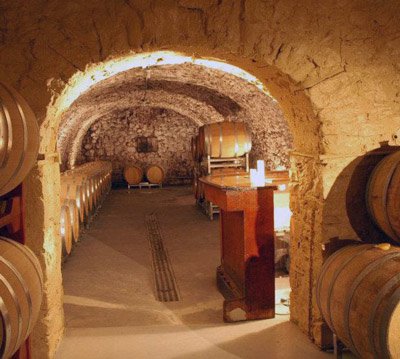 Discover Wisconsin: Six amazing wineries in Wisconsin - Monroe Times