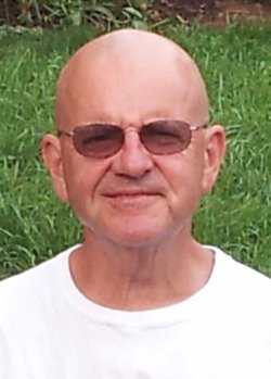 Candidate Profile: Michael Boehme - Monroe Times