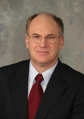 Judge Vale appointed deputy chief judge - Monroe Times