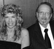 SIMLER - Monroe Times