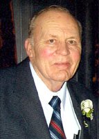 Charles F. Hauser - Monroe Times