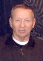 Larry "Ron" Harold Kurschner - Monroe Times