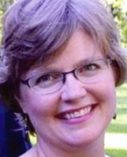 Heide R. Walker Hackman - Monroe Times