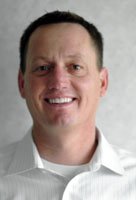 Candidate Profile: Mike Boyce - Monroe Times