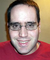 Candidate Profile: TONY GRATZ - Monroe Times