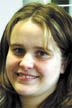 People You Should Know: Tonya Kelly - Monroe Times