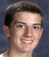 Jacob Robert Ellefson - Monroe Times