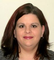 Candidate Profile: Brooke Bauman - Monroe Times