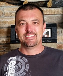 Candidate Profile: Eric Gobeli - Monroe Times