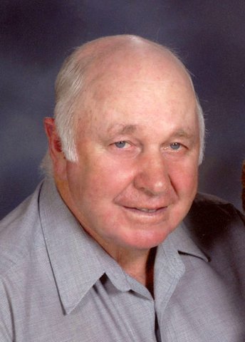 Marvin Walter Thoman - Monroe Times