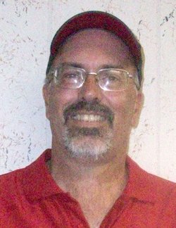 Business Brief: Mt. Pleasant-Perry Mutual Insurance welcomes agent ...