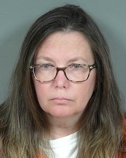 Gratiot woman gets prison for embezzling $2.2 million - Monroe Times
