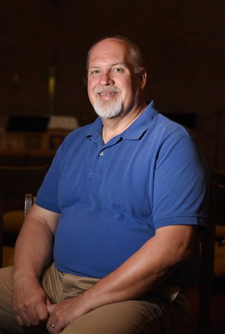 Reflections: Get rid of the junk food of the body, mind and soul ...