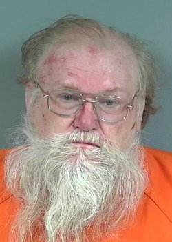 Heisz found not guilty of attempted first-degree homicide - Monroe Times