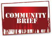 Green Co. Historical Society presenting ‘Green County, its first ...