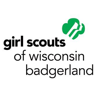 Badgerland Girl Scouts unveils $5 membership - Monroe Times