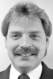 Cernek: Breathe In Breathe Out - Monroe Times