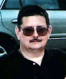 Edward Wallace Crook Jr - Monroe Times