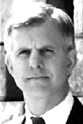 Wellington: Seeking the truth amid falsehoods - Monroe Times