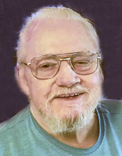 Donald “Papa Don” Lepper Sr. - Monroe Times