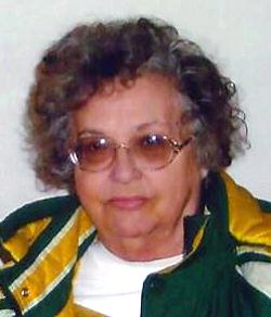 Donna E. Elmer - Monroe Times