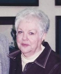 Barbara A. Stephenson - Monroe Times