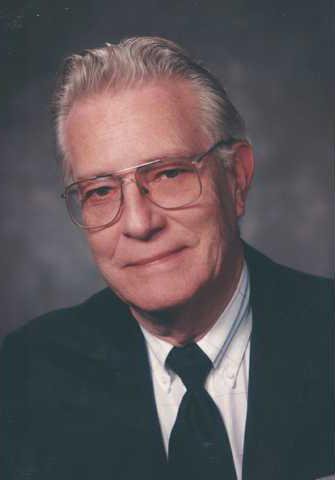 Bernard Bernie Thompson - SWNews4U