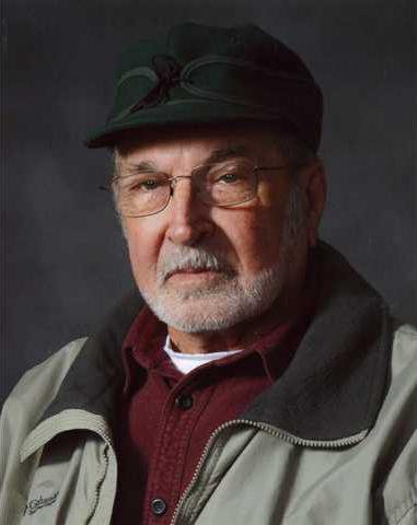 William A. Bill Jackson - SWNews4U