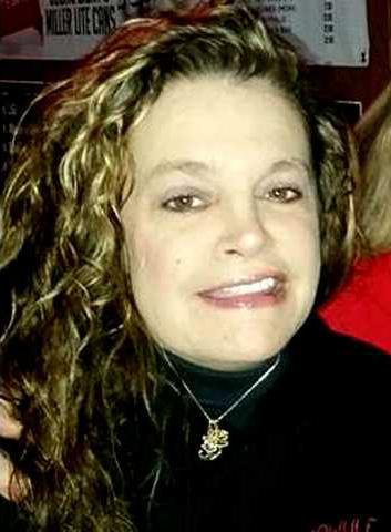 Stephanie Steph Soper-Hanson - SWNews4U