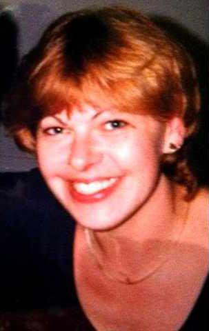 Tamara Pratt Kingman - SWNews4U