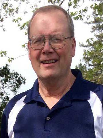 David G. Everson - SWNews4U