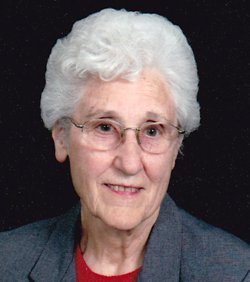 Dorothy M. Gessert - Monroe Times