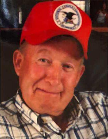 Jon A. Jack Withrow - SWNews4U