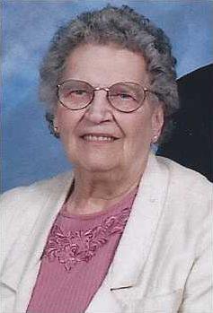Betty J. Cathman - SWNews4U