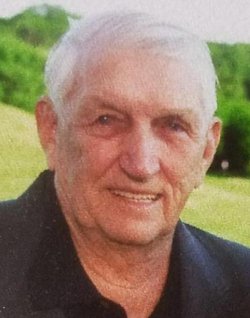John E. Dunlavy - Monroe Times