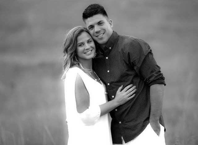 Blosch-Erickson - SWNews4U