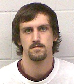 Man held on $1 million bond for child sex assaults - Monroe Times