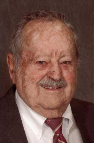 William A. Bill Tobin - SWNews4U