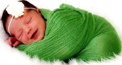 Hailey Rose Rupp - SWNews4U