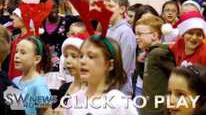 Winskill Holiday Sing-A-Long - SWNews4U
