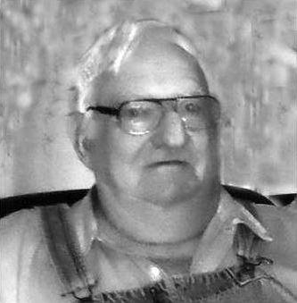 John "Jack" Flesch - SWNews4U