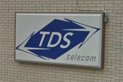TDS Telecom to launch mobile phone product - Monroe Times