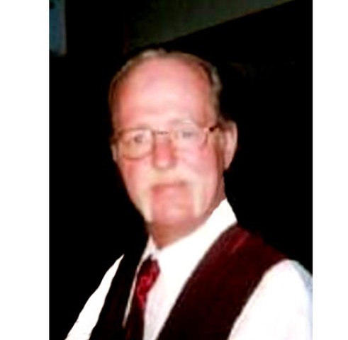 Timothy J. Foster - Monroe Times