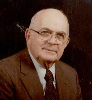 Edward J. "Ed" McNamara - SWNews4U