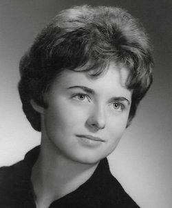 KAREN ANN WOOLEVER - GREENSPAN (WOOLY) - Monroe Times