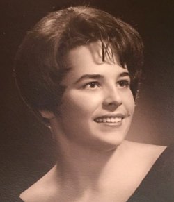 Vicki Jan Stites - Monroe Times